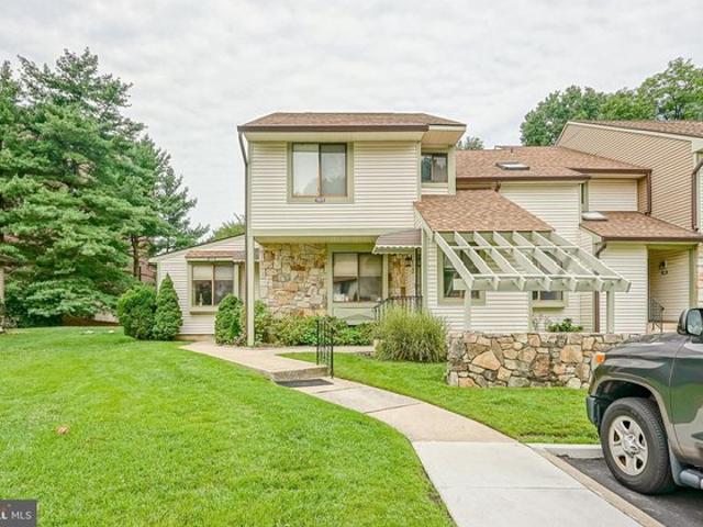 109 Avignon Way, Pennsauken, NJ 08109