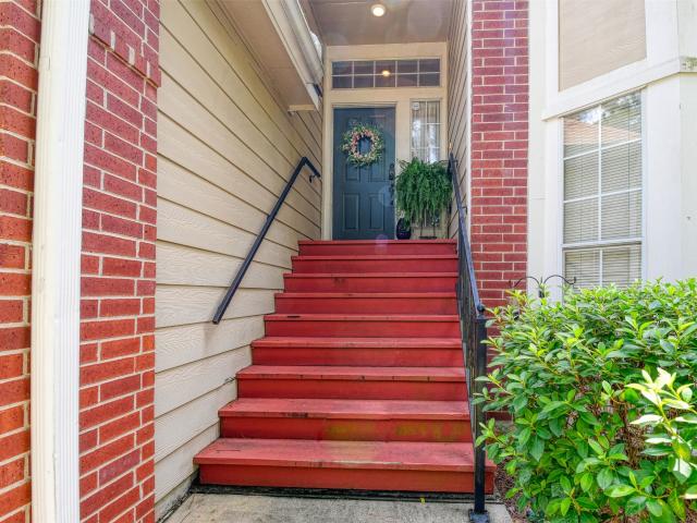 109 Avonlea