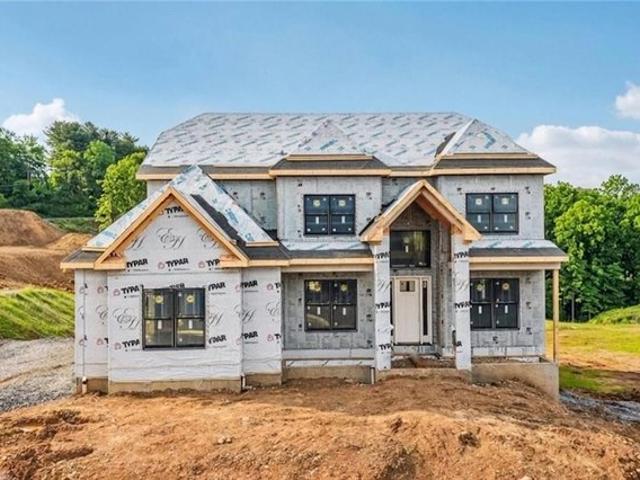 109 Ayers Ln, Wexford, PA 15090