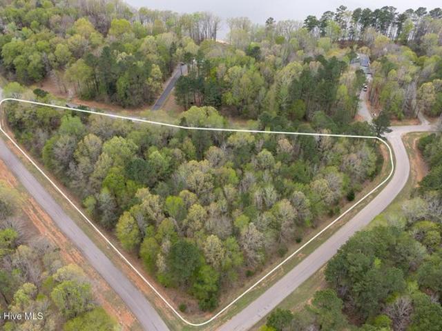 109 Azalea Trl Lots 199 & 200, Rockingham, NC 28379