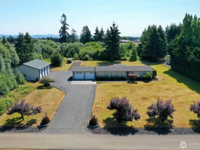 109 Bowers Rd, Chehalis, WA 98532