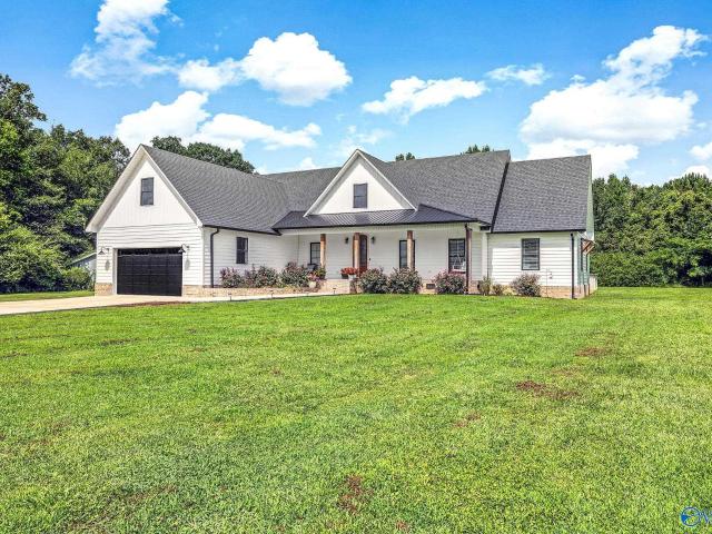 109 Bowman Road