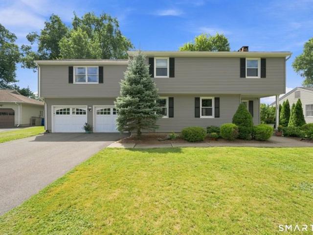 109 Boylston St, Newington, CT 06111