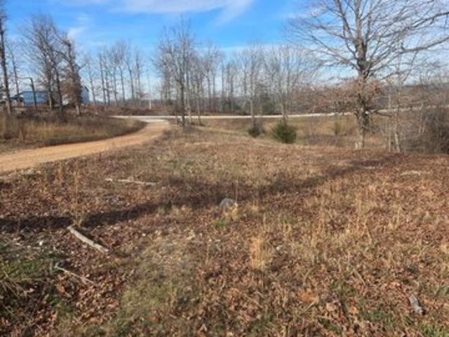 109 Bob White Ct, Mountain View, AR 72560