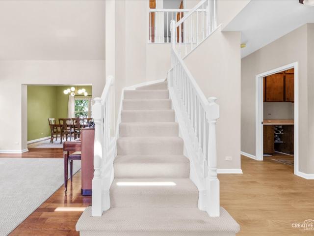 109 Bobolink Drive
