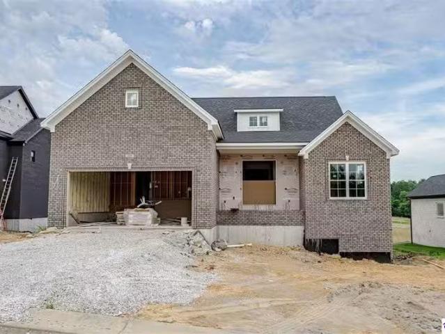 109 Bonfire Lane, Elizabethtown, KY 42701 648539006