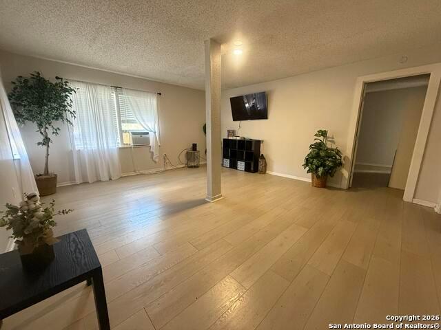 109 Bonham, Unit APT C