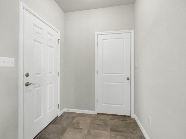 109 Bosque Dr