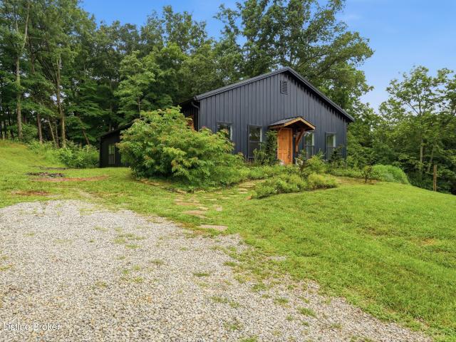 109 Batsell Dr