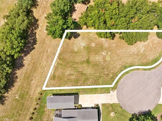 109 Bayberry Dr, Polk City, FL 33868