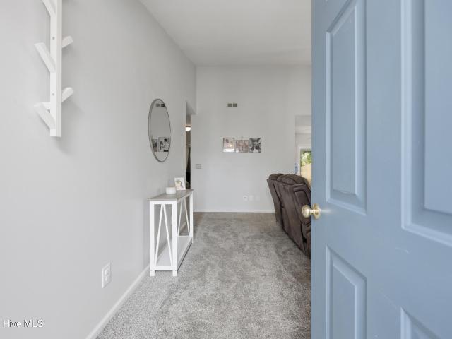 109 Bayberry Drive