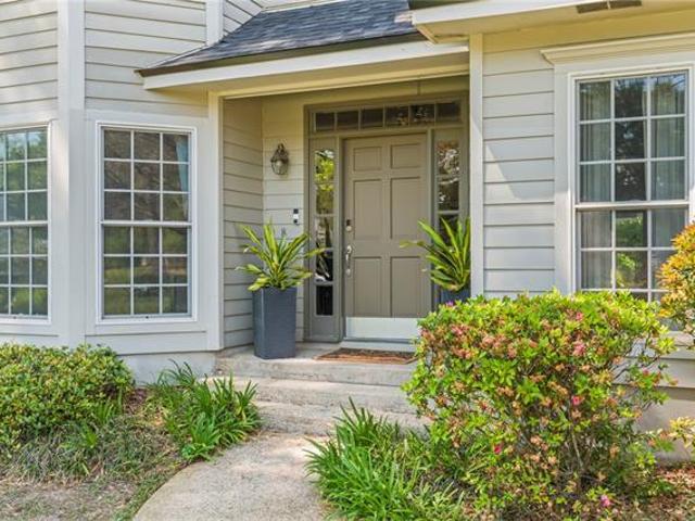 109 Bayou Perez Dr, Madisonville, LA 70447 | MLS #2549 | Compass