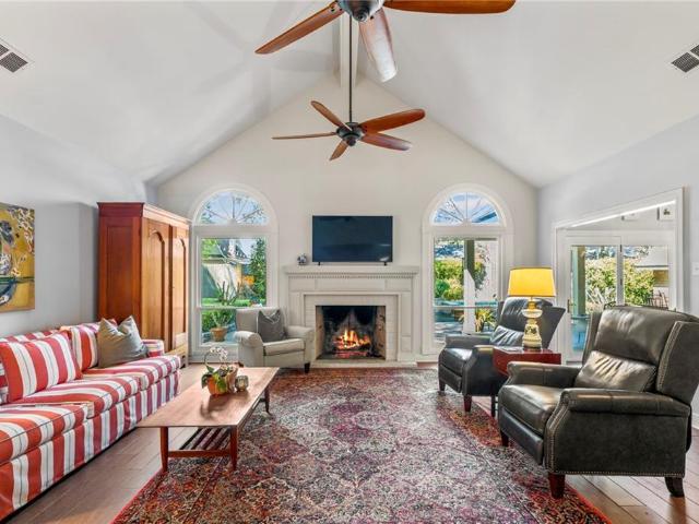 109 Bayou Perez Drive