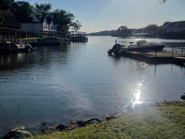 109 bayshore Cove