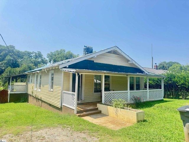 109 Bailey St, Greenville, SC 29609