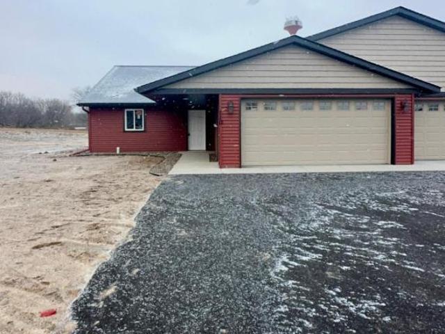 109 Bal Veld Dr, Pease, MN 56363 | MLS #7026 | Compass
