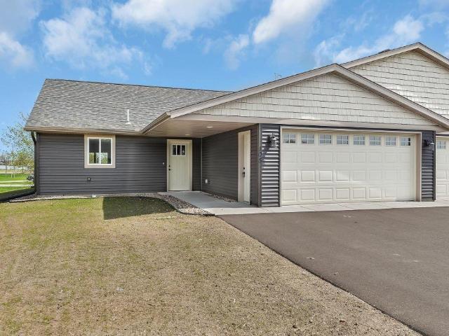 109 Bal Veld Drive