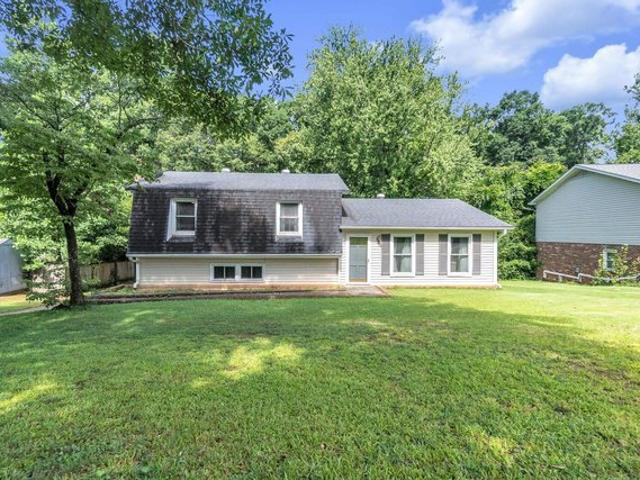 109 Baldwin Cir, Mauldin, SC 29662
