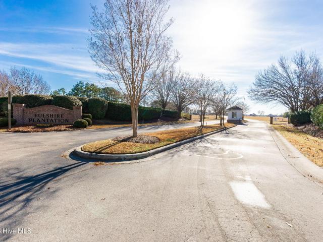 109 Bare Foot Ct, Havelock, NC 28532 | MLS #100551