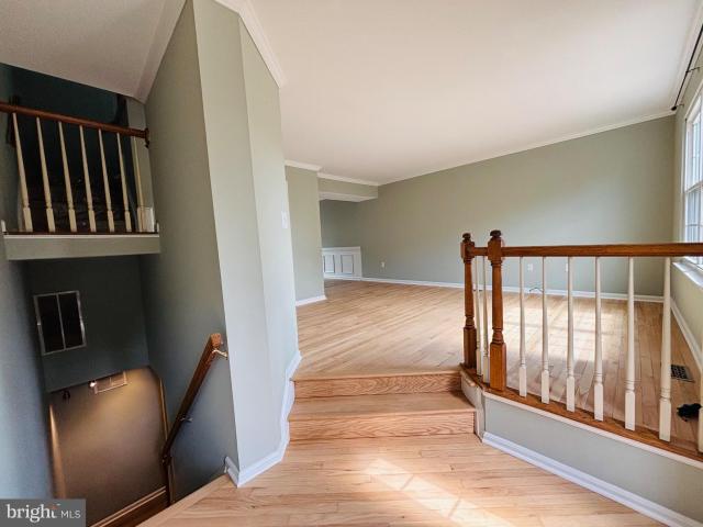 109 Barrows Ct, Fredericksburg, VA 22406 | MLS #VAST2048 | Compass