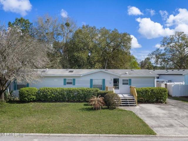 109 Bartram Oaks Blvd, Saint Augustine, FL 32092