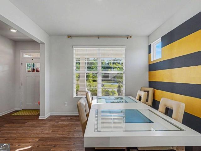 109 Bastian Road