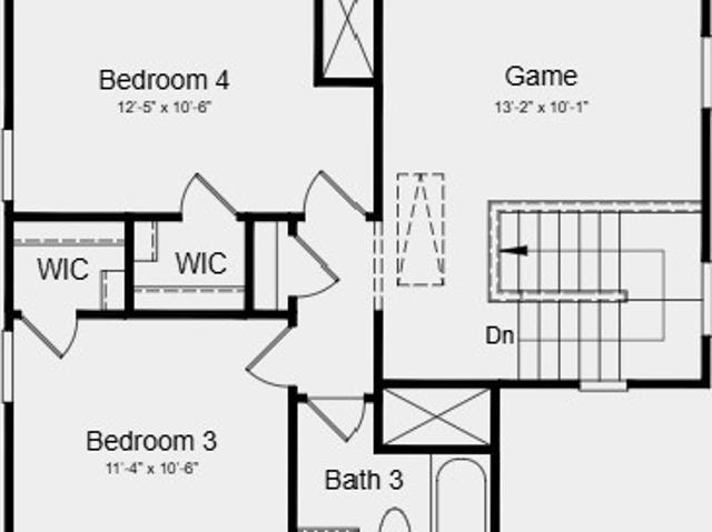109 Betsy Rd, Hutto, TX 78634 | Compass