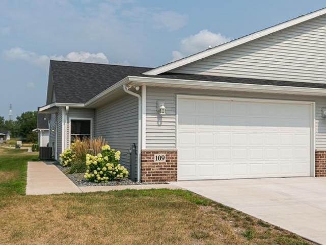 109 Beacon Harbor Cir Unit 0, East Moline, IL 61244