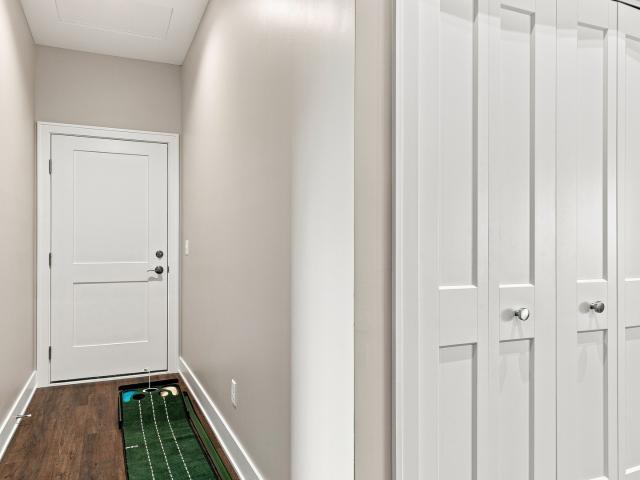 109 beacon harbor circle # 0