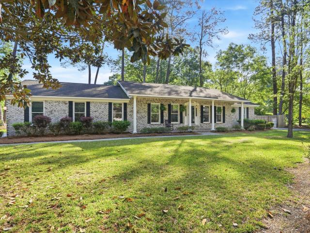 109 Beacon Hill Lane