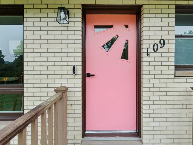 109 Beacon Road