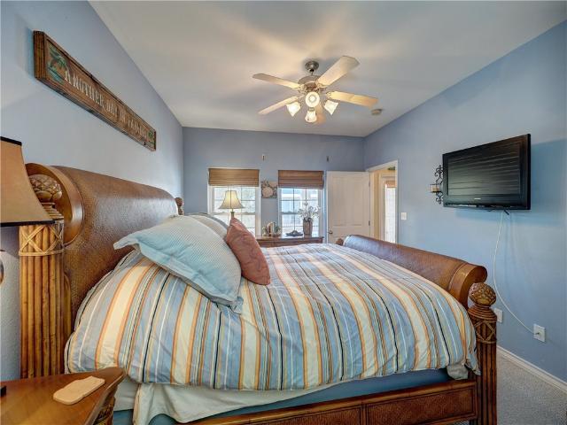109 Beachwalk Ln, Port Aransas, TX 78373 | MLS #471141