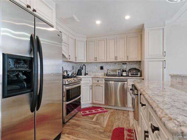 109 Beach 61st Street, Unit 77A