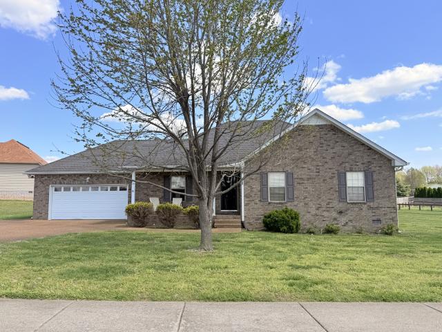 109 Beaver Creek Dr