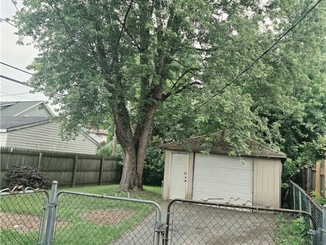 109 Beech Street