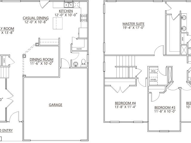 109 Beechcroft Pl, Fountain Inn, SC 29644 | MLS #1582 | Compass