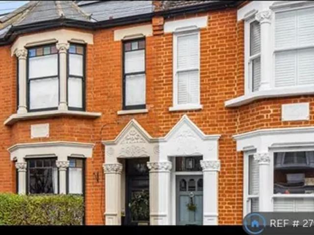 109 Belgrave Road, London, E17 8QG, United Kingdom | 3 bed townhouse for rent #167597326 | Rentberry