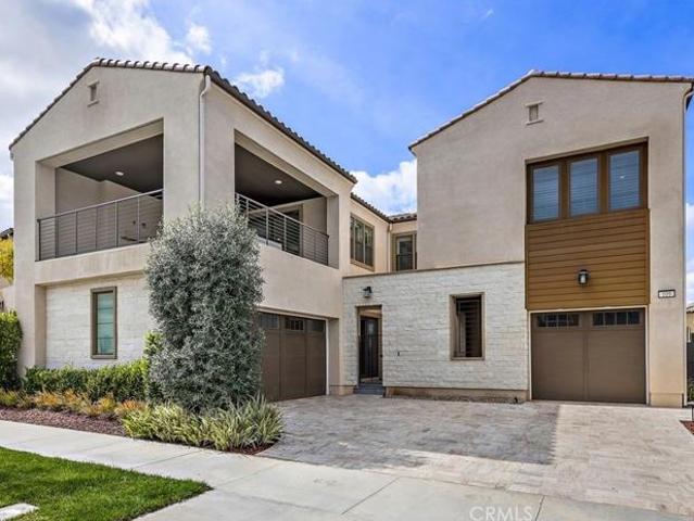 109 Bellatrix, Irvine, CA 92618