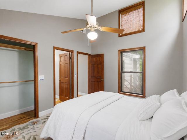 109 Bella Vista Drive