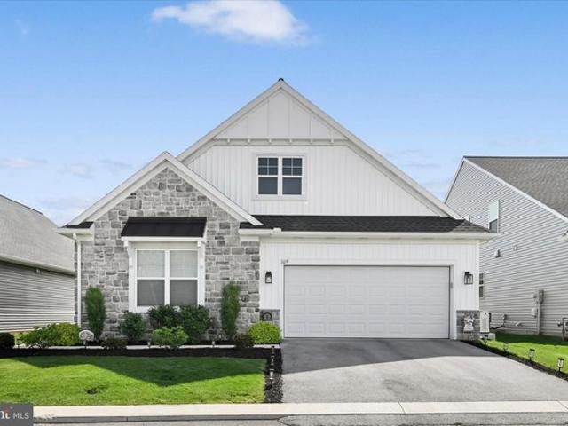 109 Bellflower Ave, Annville, PA 17003