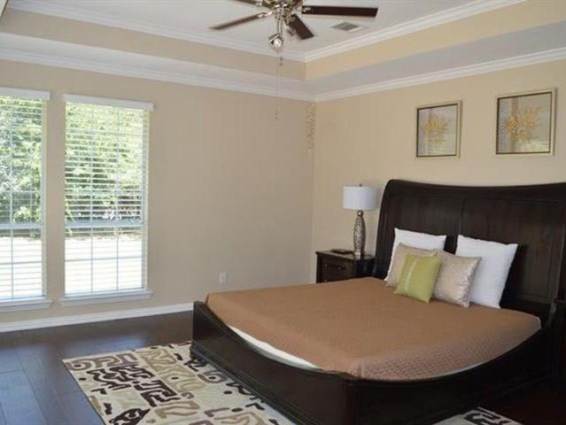 109 Belmont Place Circle