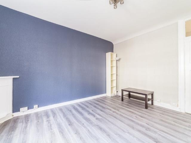 109 Belsize Road, NW6, London