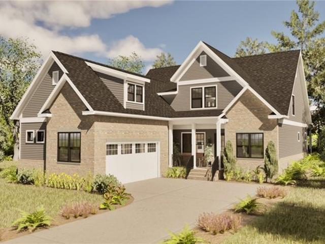 109 Benjamin Blvd, Pendleton, SC 29670