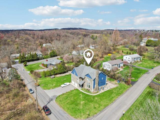 109 Bennett Rd