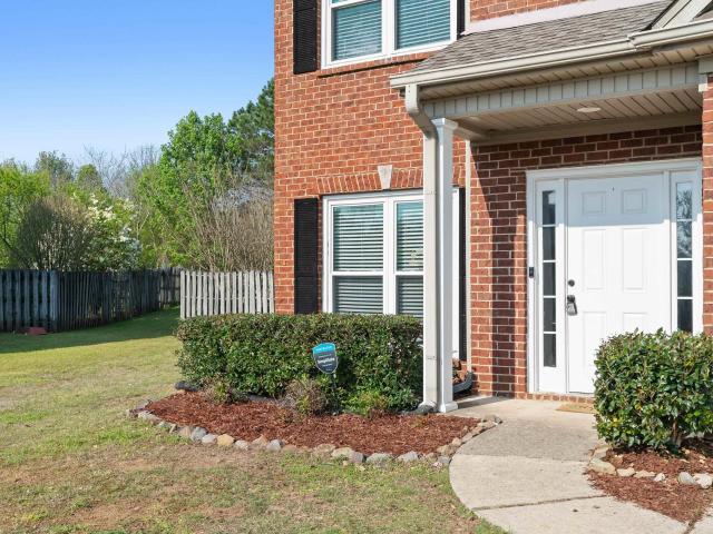 109 Bentmoor Circle