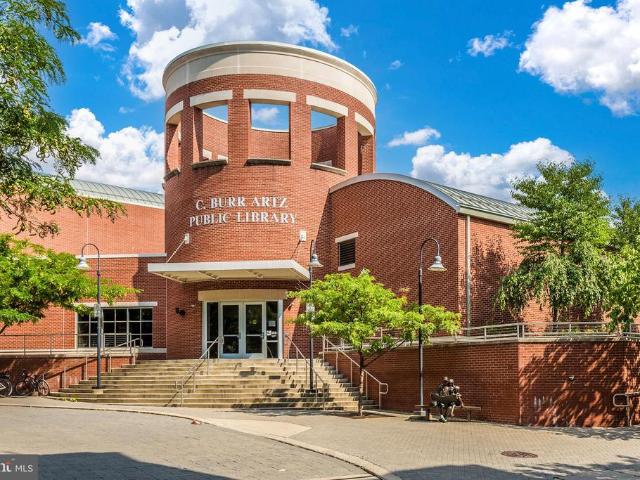 109 Bentz Street S # 1