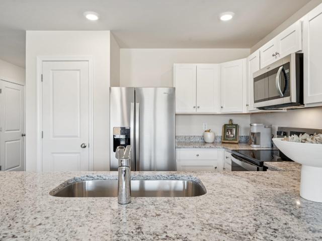 109 berrets ln