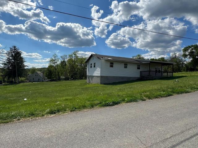 109 Bixlers Ferry Rd, Luray, VA 22835 | MLS #VAPA2006 | Compass