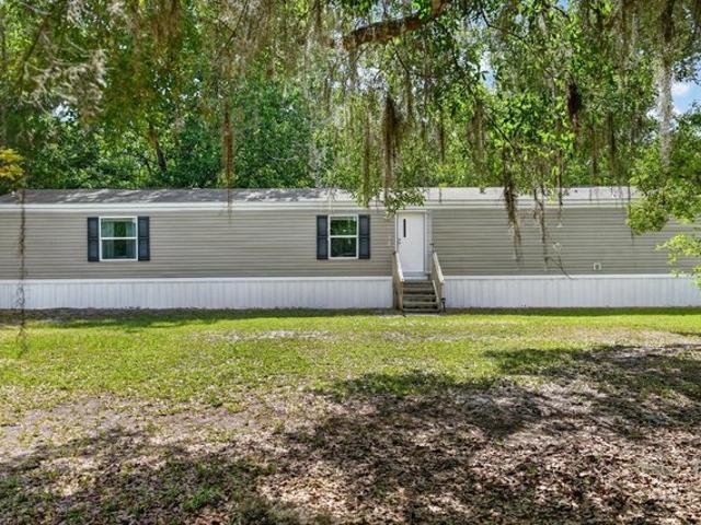 109 Bimini Ln, Bunnell, FL 32110
