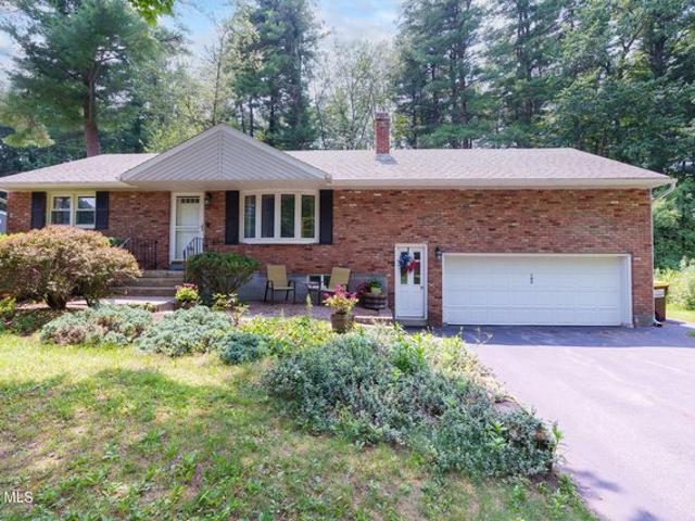 109 Birchwood Dr, Schenectady, NY 12303